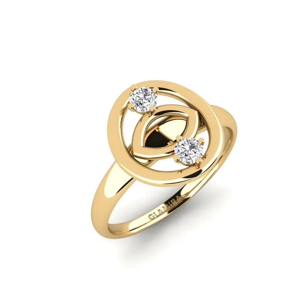 Verenički prsten Zolas