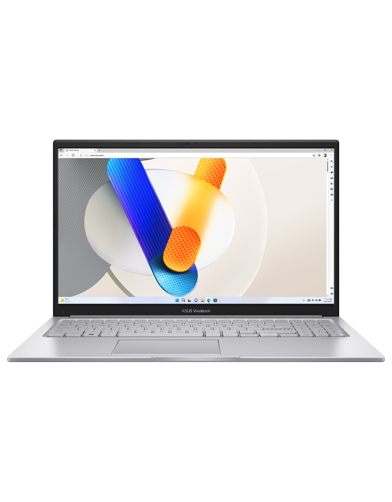 ASUS Vivobook 15 X1504VA-NJ733