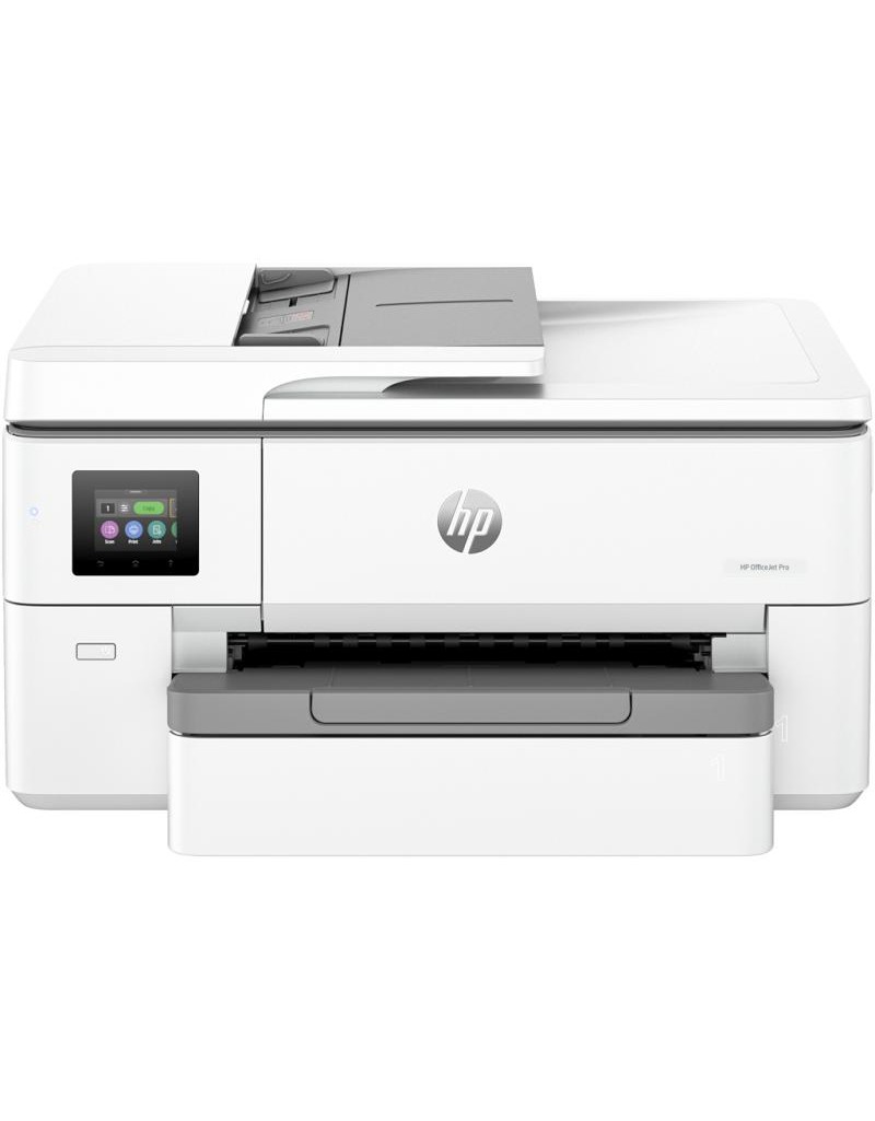 Inkjet štampac HP OfficeJet Pro 9720 WF AiO Printer