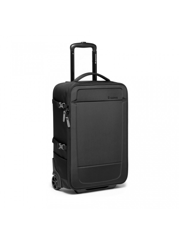 Manfroto Advanced Rolling camera bag III (crna) torba