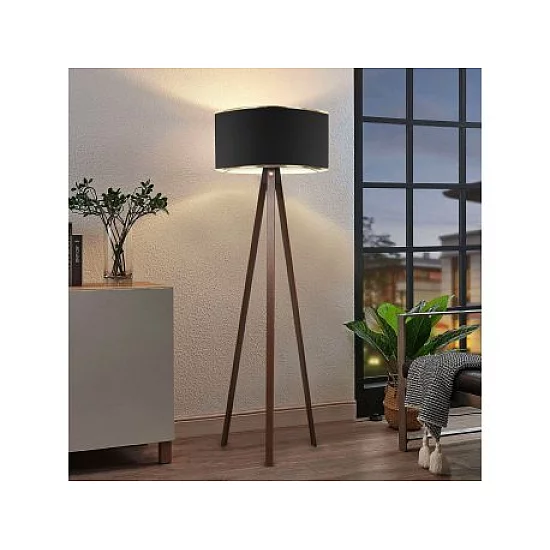 OPVIQ PODNA LAMPA AYD 2983 CENA