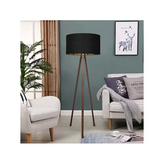 OPVIQ PODNA LAMPA AYD 3059 CENA