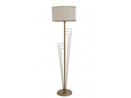 OPVIQ PODNA LAMPA 846STL3556