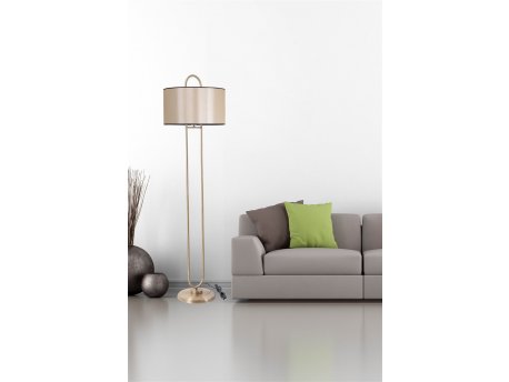 OPVIQ PODNA LAMPA 846STL2967