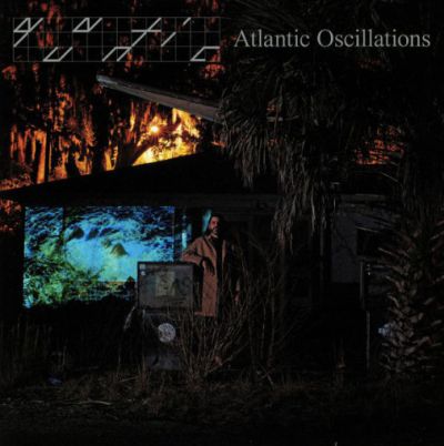 Atlantic Oscillations