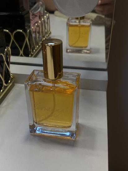 Zorannah gold parfem 30ml