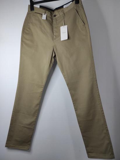 SNIZENJE!   Chino pantalone muske