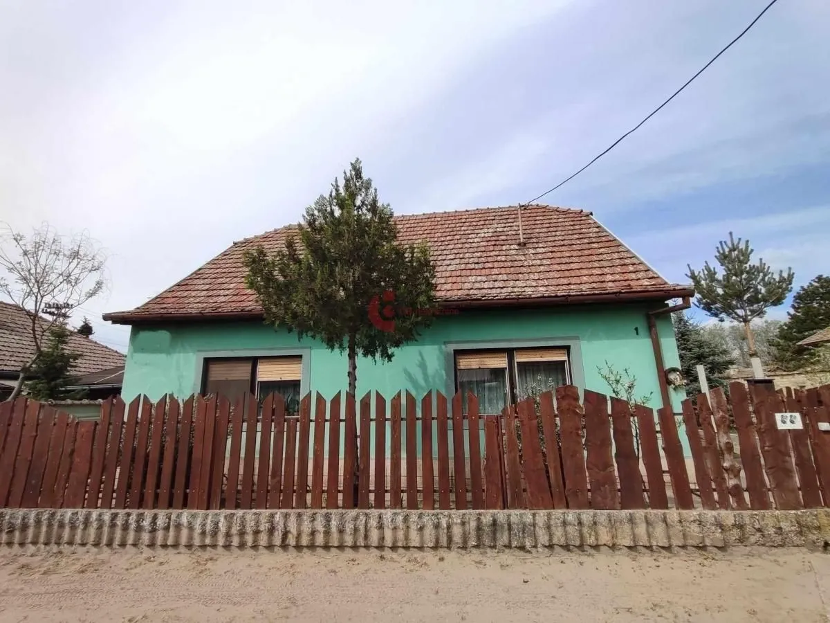 Prodaja, kuća, 203m2, Zorka, Subotica