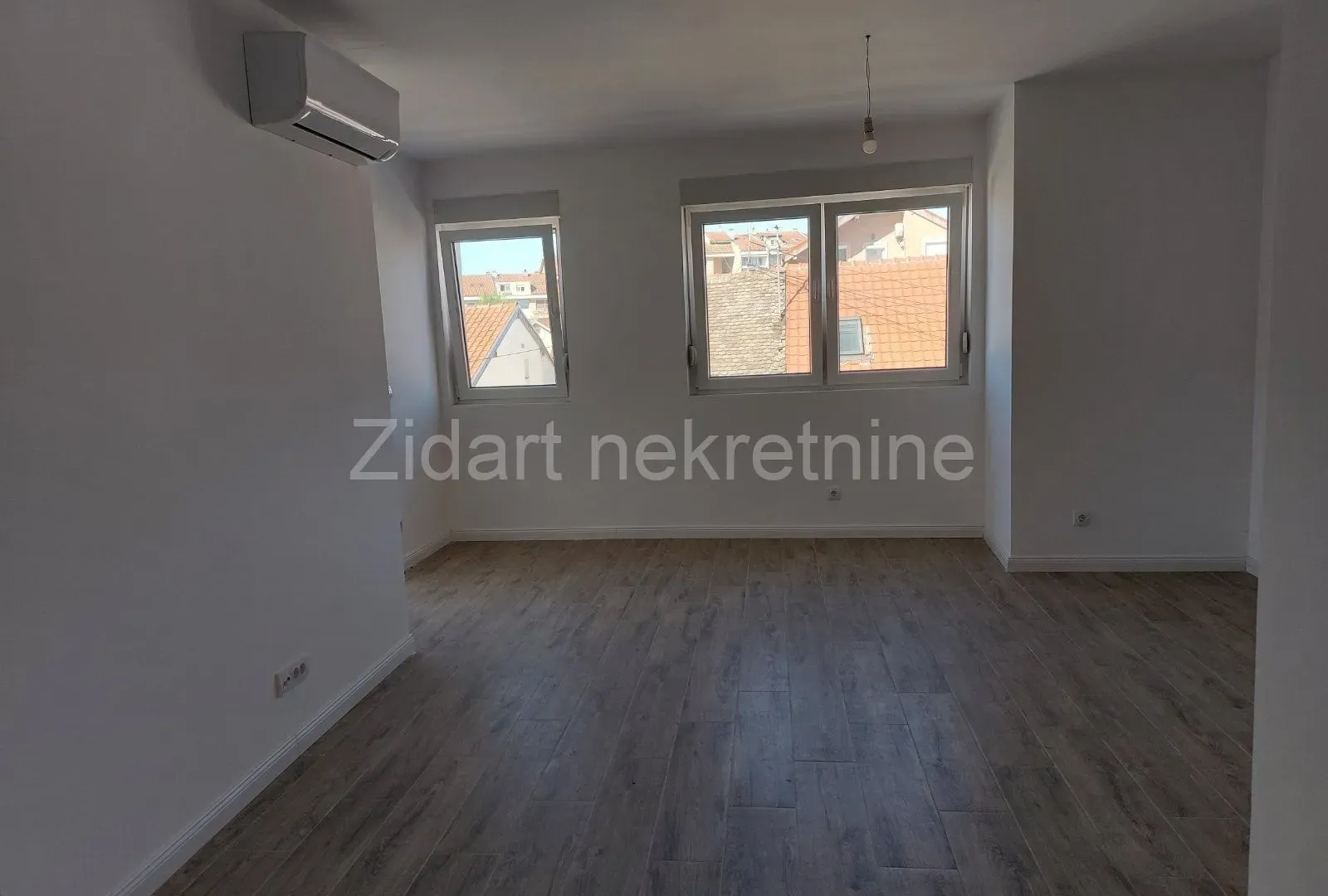 Prodaja, stan, 70m2, Zemun Gornji Grad, Zemun, Beograd