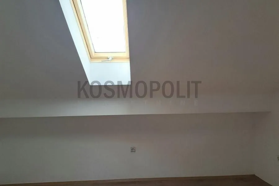 Prodaja, trosoban stan, 54m2, Barajevo, Beograd