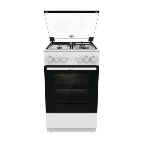 GORENJE GK5A11WD Kombinovani šporet