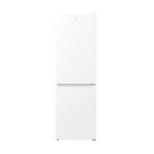 GORENJE RK6191EW4 Kombinovani frižider