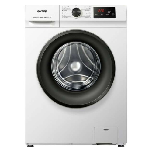 GORENJE WNHVB 72 SDS Mašina za pranje veša