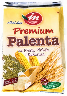 PALENTA BEZ GLUTENA PREMIUM IN 500G
PALENTA BEZ GLUTENA PREMIUM IN 500G