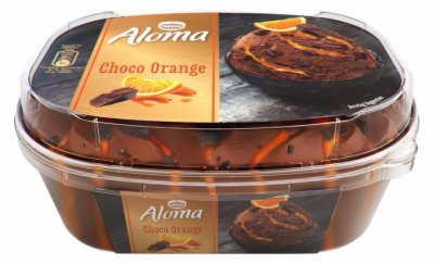 SLADOLED ALOMA DARK CHOCO ORANGE 900ML
SLADOLED ALOMA DARK CHOCO ORANGE 900ML