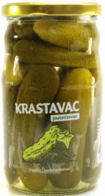 KRASTAVAC MOC PRIRODE 680G
KRASTAVAC MOC PRIRODE 680G