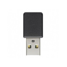 SONY USB VPL-CH355 dongle