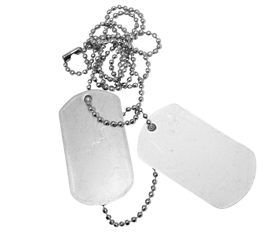 CI PLATON SILVER