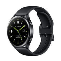 Xiaomi Watch 2