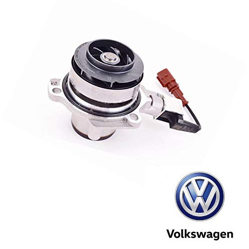 Pumpa za vodu Vw Passat B8 1,6 tdi