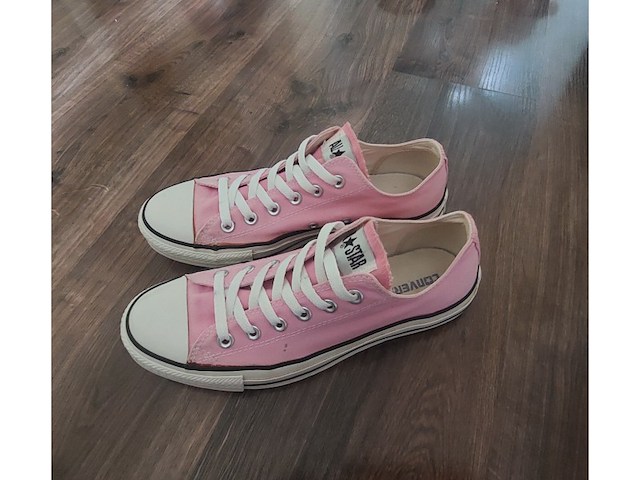 CONVERSE All star patike vel.41