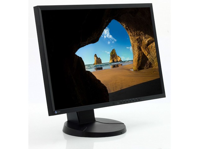 Eizo FlexScan EV2216W 22 inca PROFI japanski+Garancija!