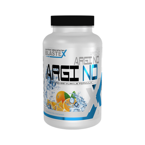 ARGI NO Xline 300gr