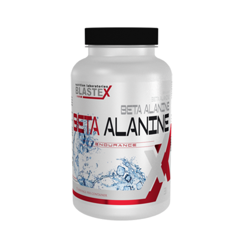 BETA ALANINE 300gr