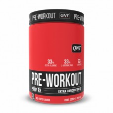 Pump RX Pre-Workout, 300g