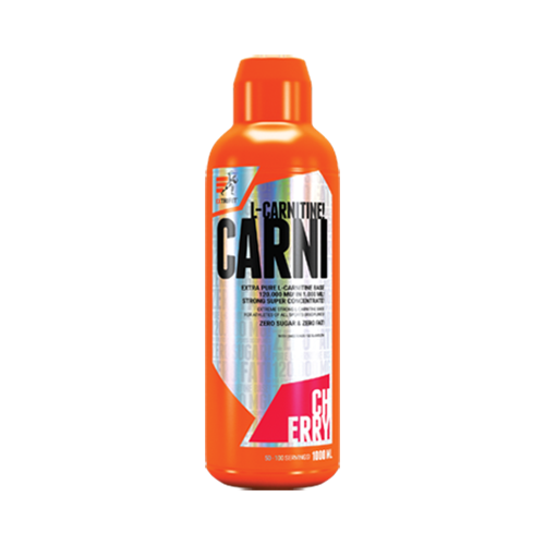 Carni 120.000, 1L