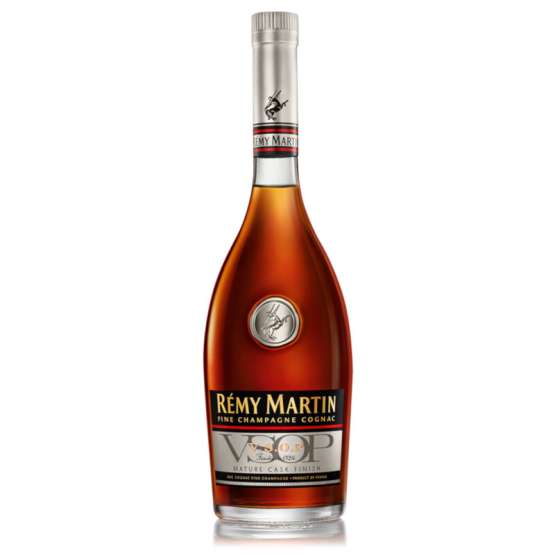 Konjak REMY MARTIN 0,7l