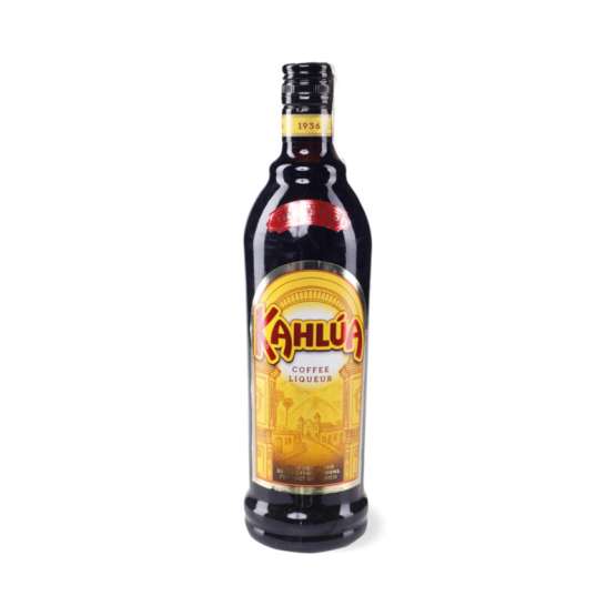 Liker KAHLUA 0.7l