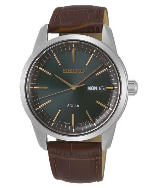 SEIKO SNE529P1