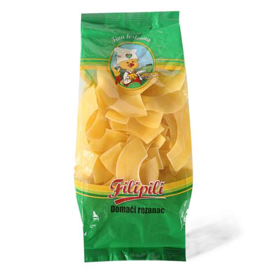 Rezanac FILI PILI 250g