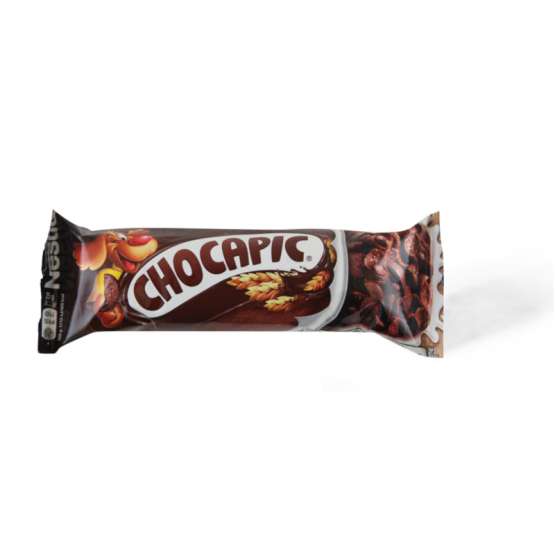 NESTLE Chocapic 25g