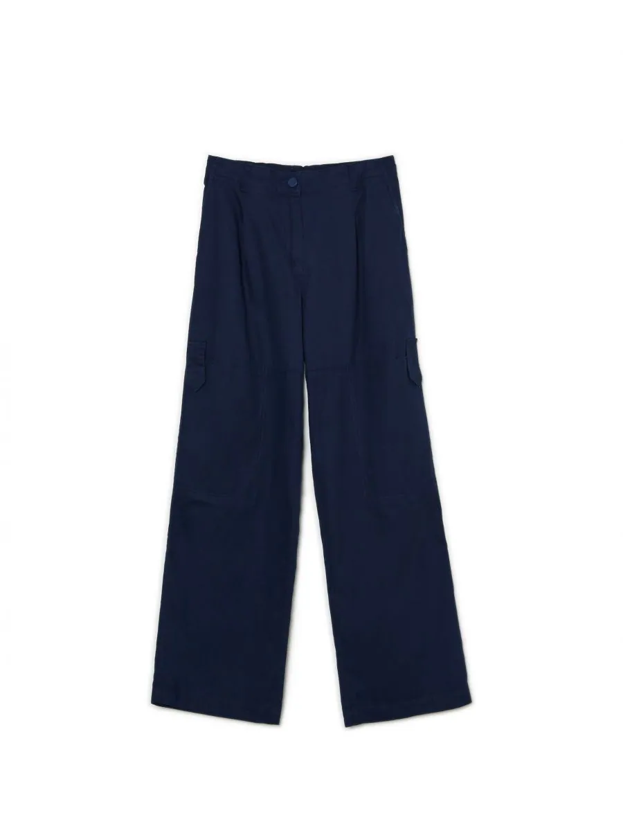 Pantalone