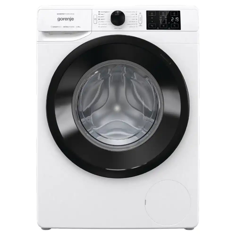Mašina za pranje veša Gorenje WNEI94BS