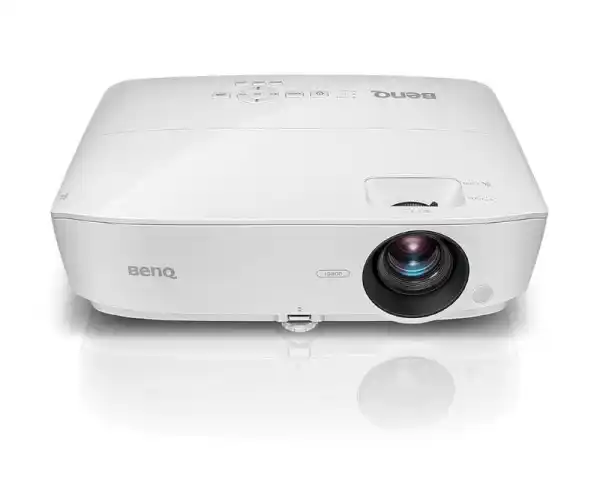 BENQ MH536 Full HD projektor