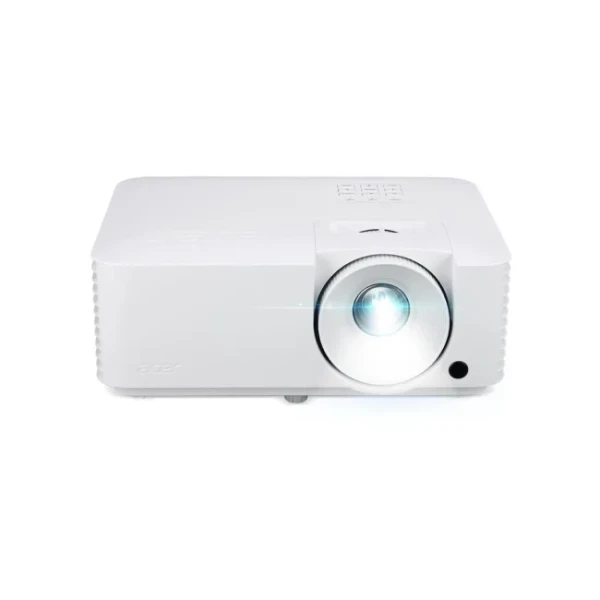 Projektor Acer XL2530 Laser DLP/1280x800/4800ALM/50000:1/2xHDMI/USB,/AUDIO
