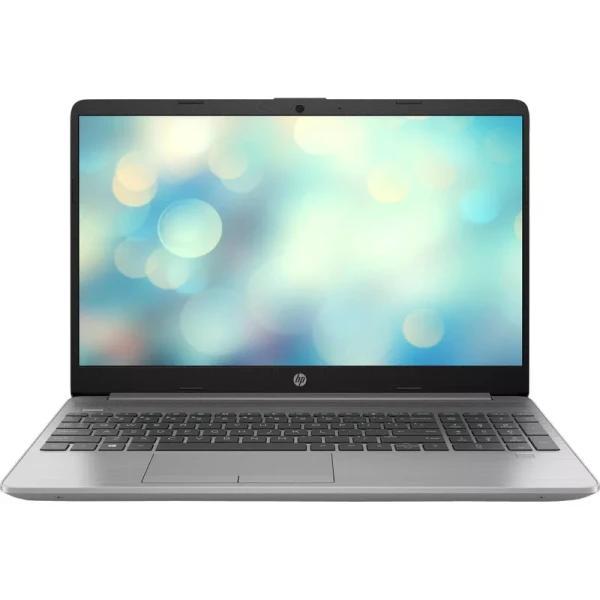 Laptop HP 250 G8 15.6 FHD/i3-1115G4/8GB/NVMe 512GB/SRB/srebrni/4P2V2ES