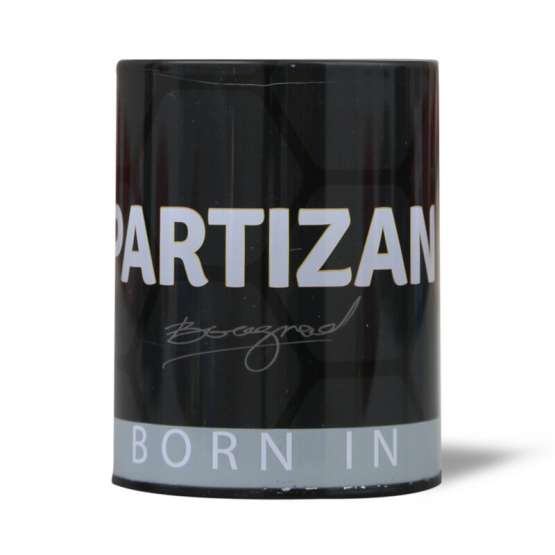Čaša za olovke Partizan