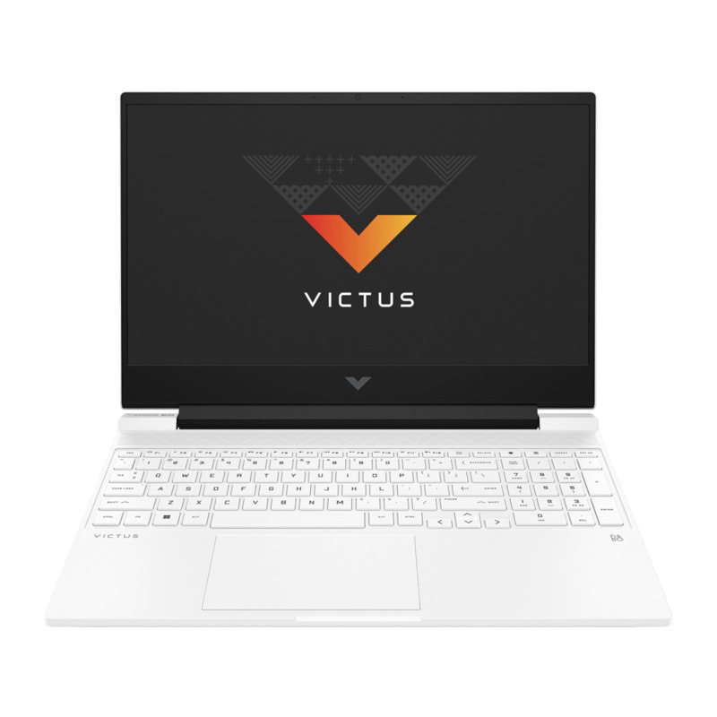 Laptop HP Victus 15-fa1025nm DOS/15.6″FHD AG IPS 144Hz/i5-12450H/16GB/512GB/2050 4GB/backlit/bela