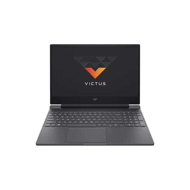 Laptop HP Victus 15-fa1015nm 15.6 FHD 144Hz IPS/i7-13700H/16GB/NVMe 512GB/RTX4050 6GB/93T03EA