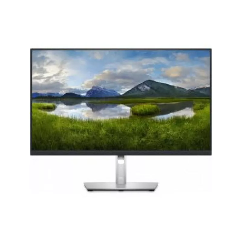 Monitor 27″ Dell P2723D IPS QHD 2560×1440/5ms/HDMI/DisplayPort/USB