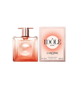 Idole Now Lancome parfem
Lancome parfem
eau de parfum, 25 ml