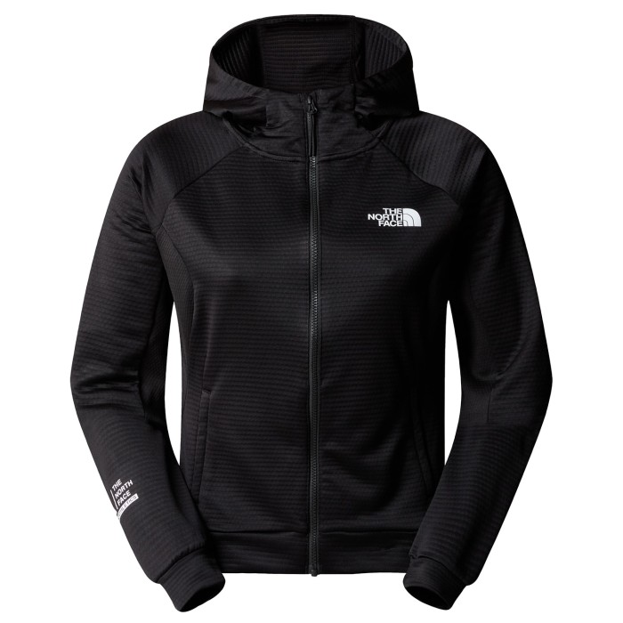 The North Face Ma duks