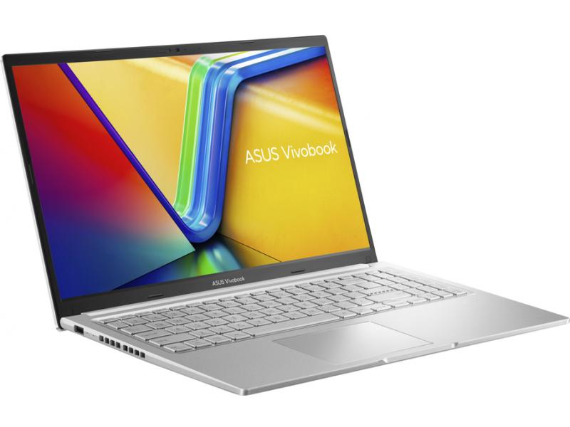 ASUS VIVOBOOK 15 M1502YA-BQ161 (FULL HD, RYZEN 7 7730U, 16GB, SSD 512GB)