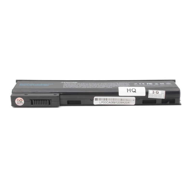 BATERIJA ZA LAPTOP HP 640 G1 10.8V 5200MAH HQ2200