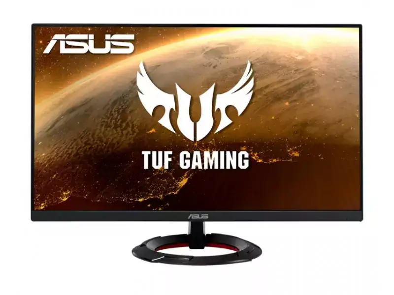 ASUS VG249Q1R 165HZ FREESYNC TUF GAMING