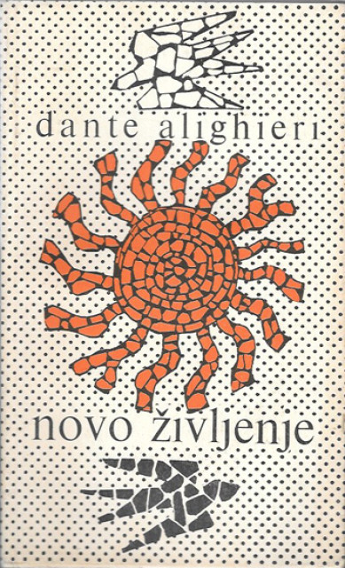 Novo življenje - Dante Aligijeri (1956)